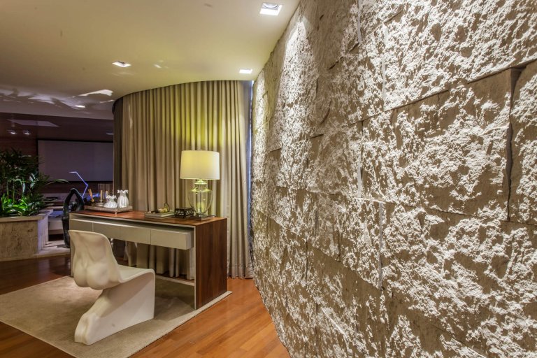 Ecobrick Stone - Castelatto